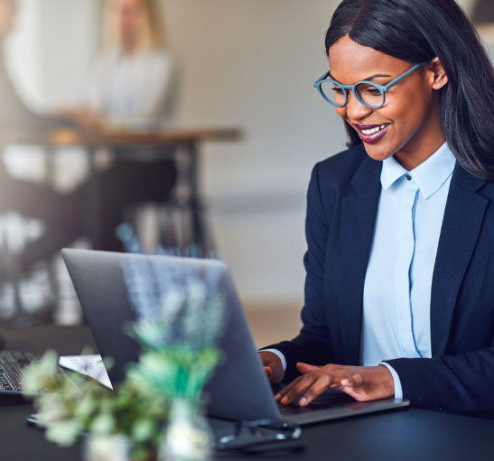 Workplace Investigation Toolkit - Australian Law Best Practice