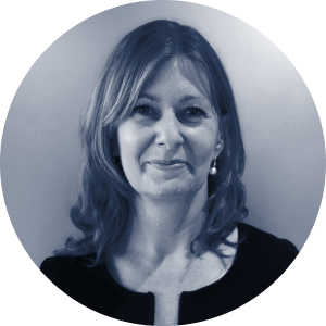 Who We Are - Q Workplace Training