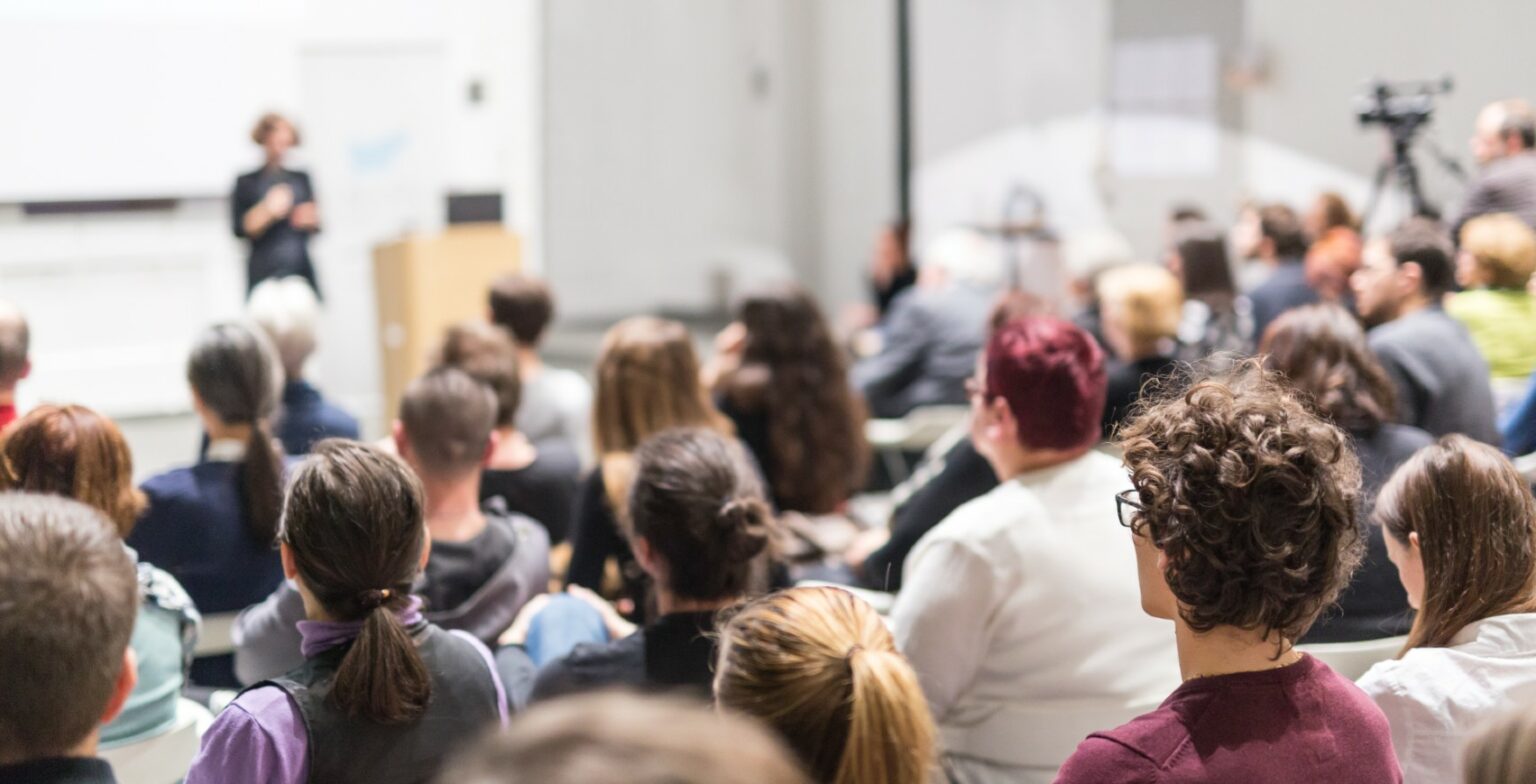 Workplace Investigation Workshops - In person and Online