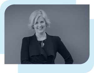 Workplace Investigations Training - Q Workplace Training